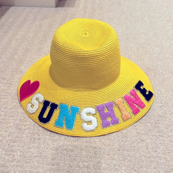 Eric Javits | Accessories | Eric Javits Upf 5 Hat | Poshmark